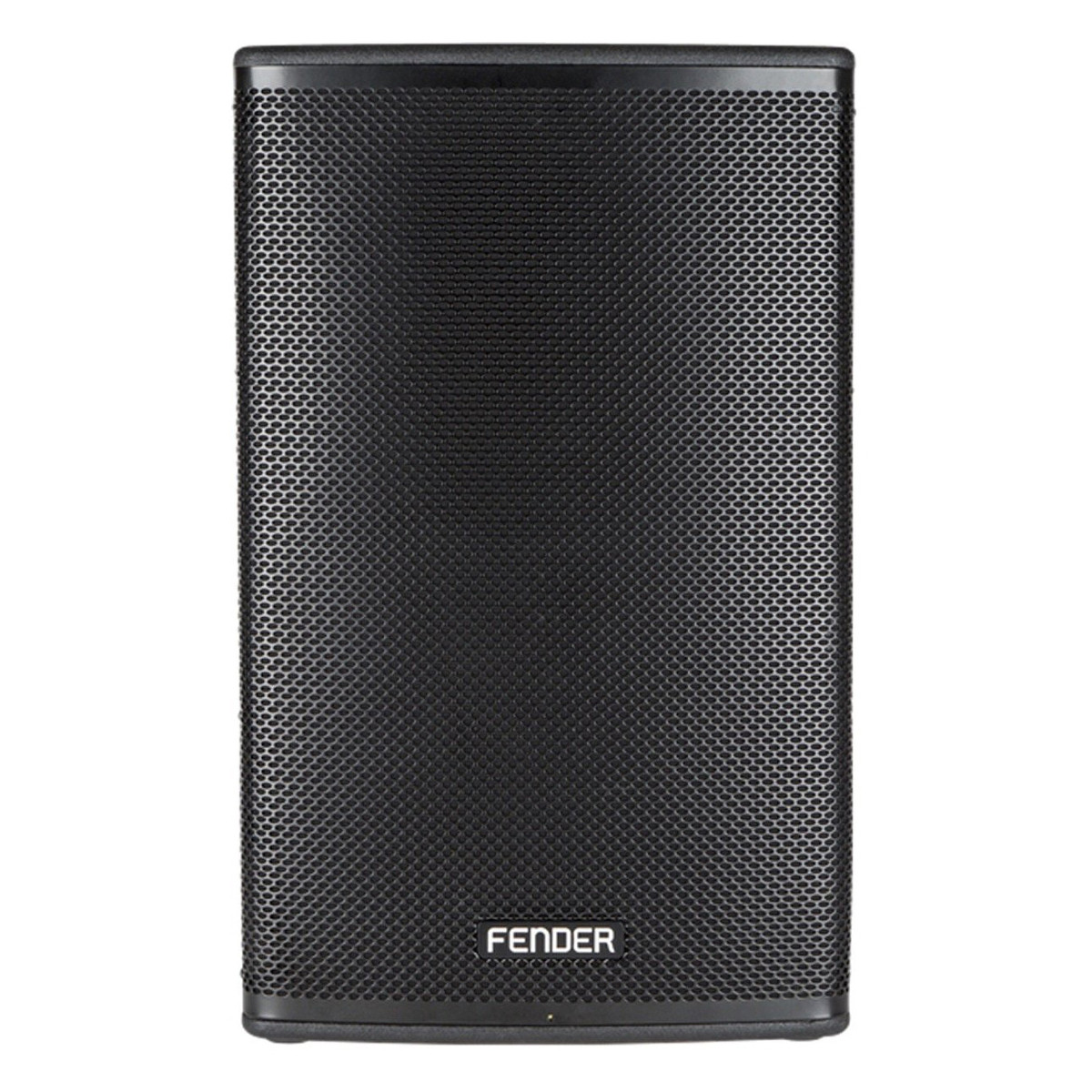 Fender FORTIS 15 – enceintes amplifiée 15’’ – connexion Bluetooth ...